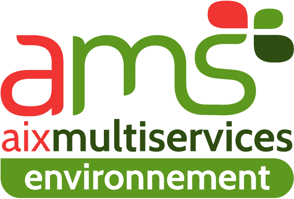 LOGO_AMS_2020 – AMS Environnement